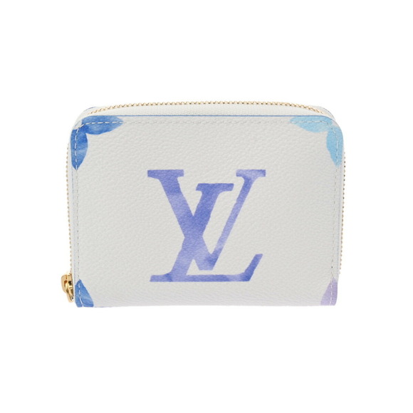 Louis Vuitton | Accessories | Louis Vuitton Louis Vuitton Monogram By ...